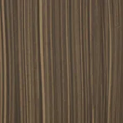 FINE FR MATT SYSTEM Wood-like Finish - SKK Thailand | Texture Paints ...