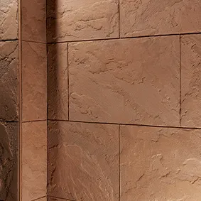 ELEGANSTONE SAGAN - SKK Thailand | Texture Paints and Sheet Materials