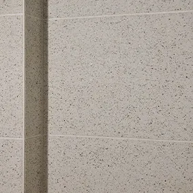 SHINING STONE - SKK Thailand | Texture Paints and Sheet Materials