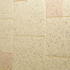 GRANI PALACE - SKK Thailand | Texture Paints and Sheet Materials