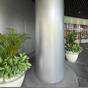 META QUEEN MX - เอส เค เค ไทยแลนด์ / ผลิตภัณฑ์สีเท็กเจอร์และแผ่นตกแต่ง ...