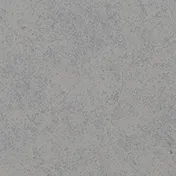 CERAMI RC‐FR SYSTEM - SK KAKEN (THAILAND) CO.,LTD.