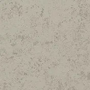 CERAMI RC‐FR SYSTEM - SKK Thailand | Texture Paints and Sheet Materials