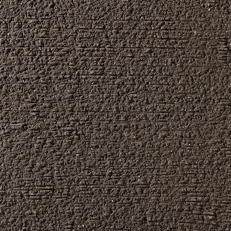 SAND ELEGANTE - SKK Thailand | Texture Paints and Sheet Materials