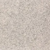 GRANIPIERRE - SKK Thailand | Texture Paints and Sheet Materials