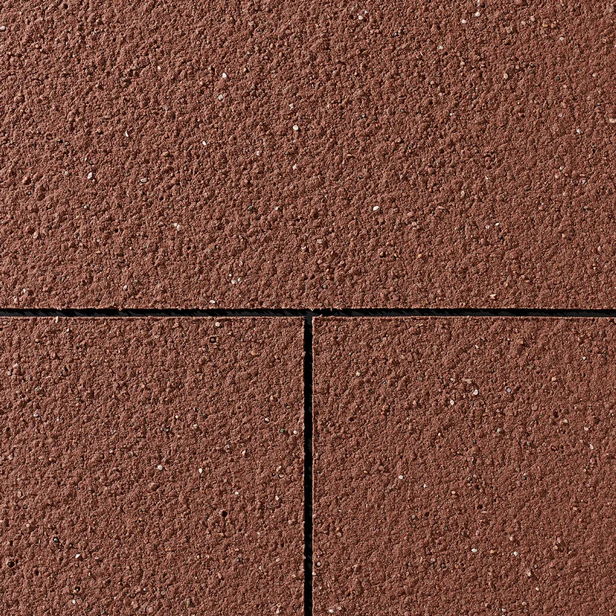 SAND ELEGANTE - SKK Thailand | Texture Paints and Sheet Materials