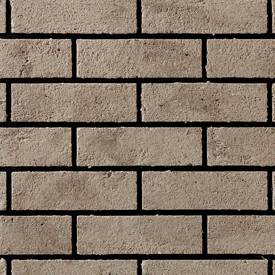 SAND ELEGANTE - SKK Thailand | Texture Paints and Sheet Materials