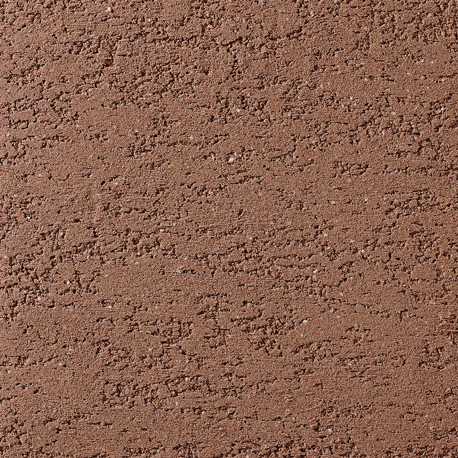 SAND ELEGANTE - SKK Thailand | Texture Paints and Sheet Materials