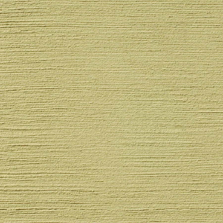 BELLART - SKK Thailand | Texture Paints and Sheet Materials