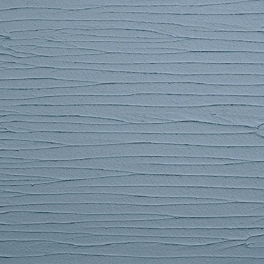 BELLART - SKK Thailand | Texture Paints and Sheet Materials