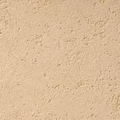 BELLART - SKK Thailand | Texture Paints and Sheet Materials