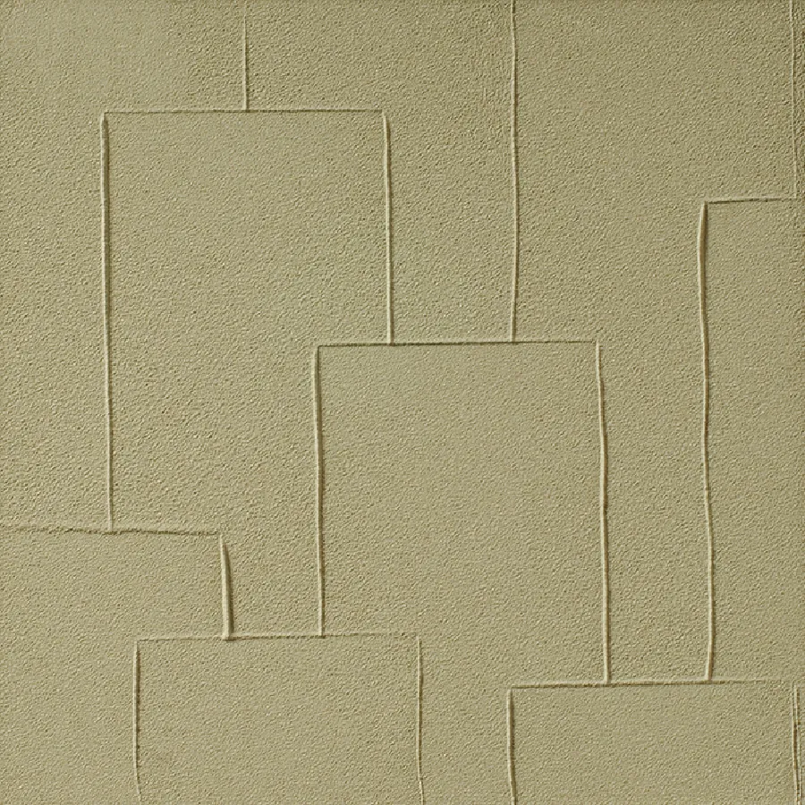 BELLART - SKK Thailand | Texture Paints and Sheet Materials