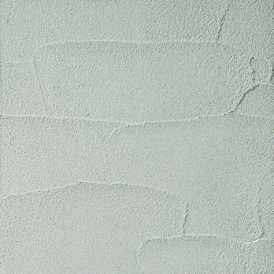 BELLART - SKK Thailand | Texture Paints and Sheet Materials