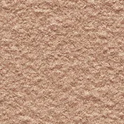 ELEGANSTONE SAGAN - SKK Thailand | Texture Paints and Sheet Materials