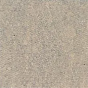 CERAMI CRETE Si - SKK Thailand | Texture Paints and Sheet Materials