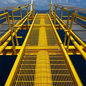 CLEAN MILD URETHANE - SKK Thailand | Texture Paints and Sheet Materials