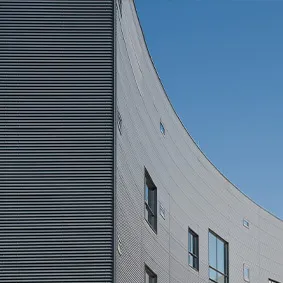 SK PU ENAMEL - SKK Thailand | Texture Paints and Sheet Materials