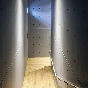 CERAMI RC‐FR SYSTEM - SK KAKEN (THAILAND) CO.,LTD.